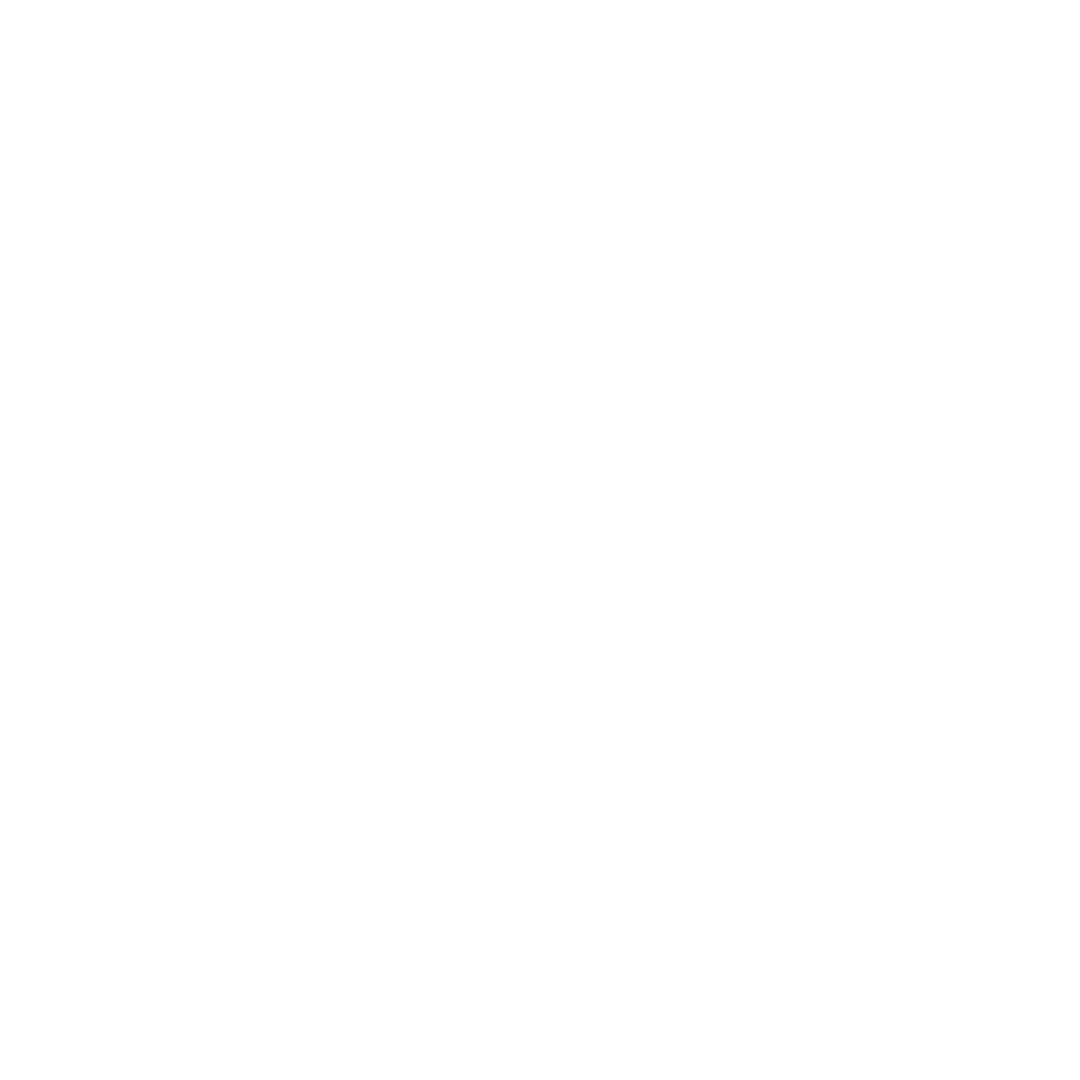 OSP Construction | Aspire Communications