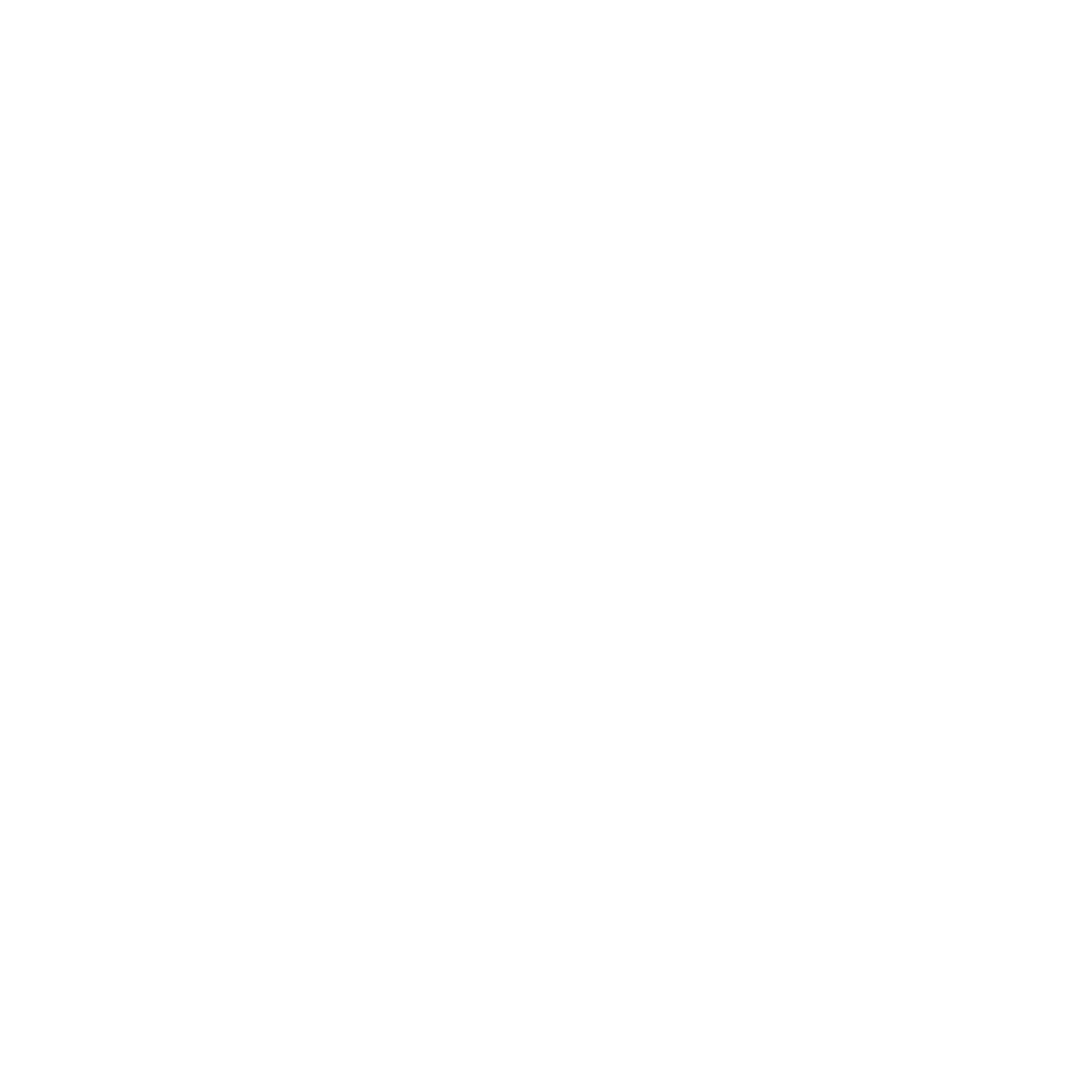 OSP Construction | Aspire Communications