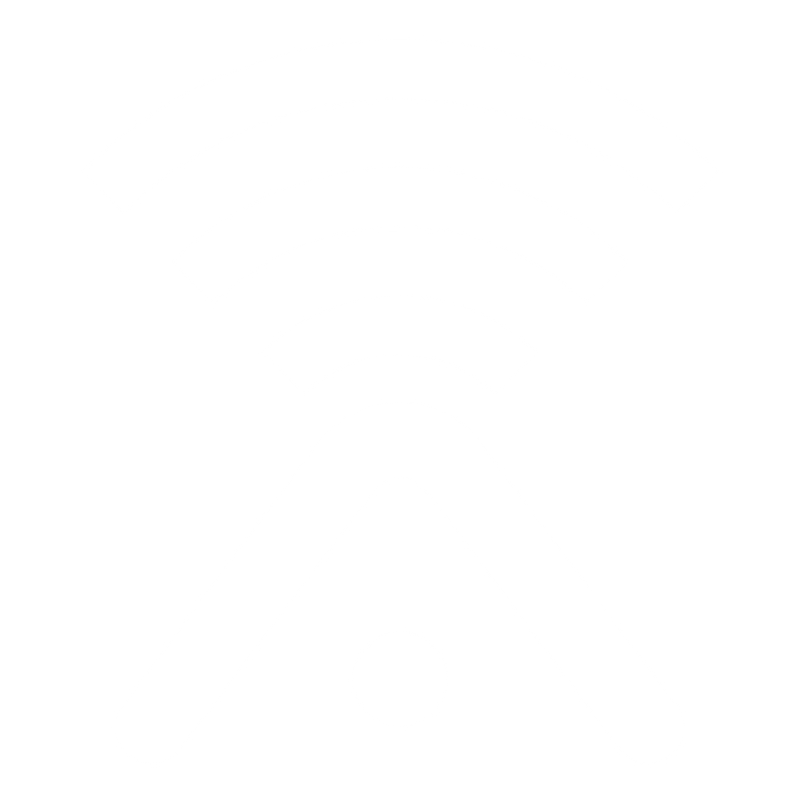 Program Management | Aspire Communications