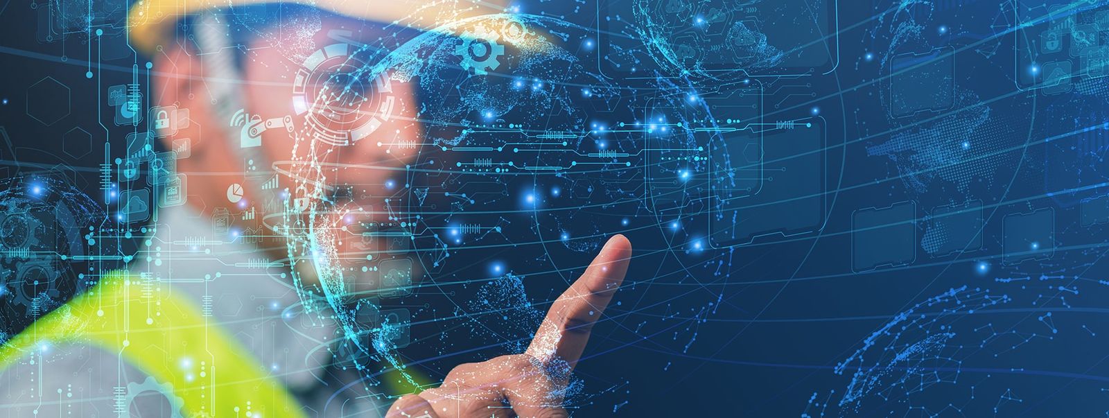 OSP Construction | Aspire Communications