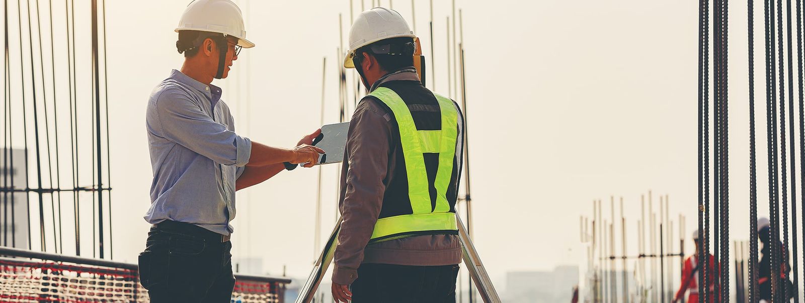 Program Management | Aspire Communications